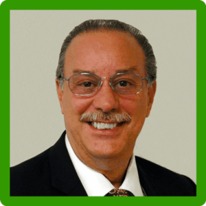 Contacts - Sales Team | Best Purging Systems Corporation