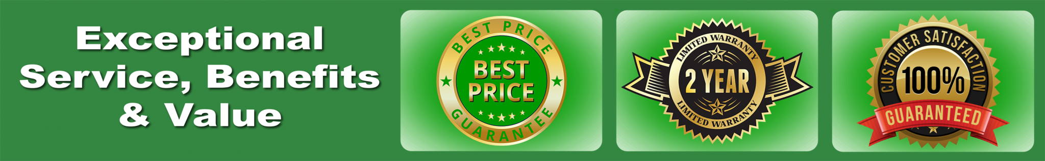 Purging & Pressurization Units | Best Purging Systems Corporation